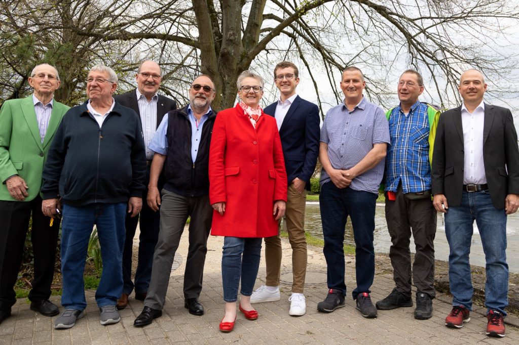 Für Dich in der Gemeindevertretung › SPD Seeheim-Jugenheim